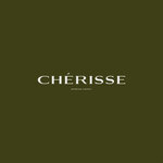 Cherisse (Profsoyuznaya Street No:42к4), etkinlik organizasyonu  Moskova'dan