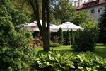 Pokoje Gościnne Koral (Lodz Voivodeship, Powiat Radomszczański, Radomsko, ulica Reymonta, 62), otel  Lodz Voyvodalığı'ndan