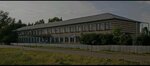Вороновская средняя общеобразовательная школа (Proletarskaya ulitsa No:17, selo Voronovo), ortaokul  Tomskaya oblastından