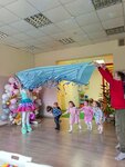 KinderBum (Blyukhera Street No:45), çocuklar için kutlama organizasyonları  Yaroslavl'dan