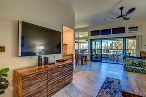 K B M Resorts: Kapalua Ridge Villas Krv-724, Ocean View 1 Bedroom All New Furniture + Air Conditioning. L'occitane Amenities, Includes Rental Car! (Hawaii, County of Maui, Kapalua), otel  Havai Eyaleti'nden