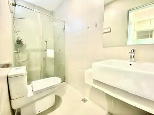 Straits Garden Suites (Penang, City of Penang Island, Penang Road), otel  Penang'dan