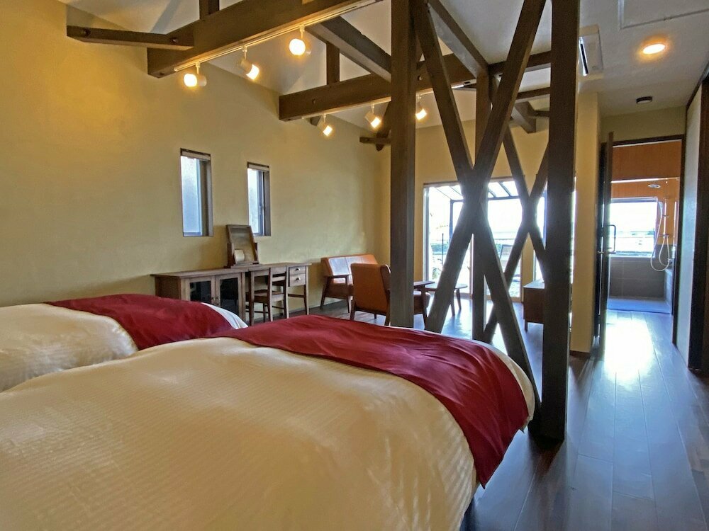 Otel Aletta Kouri Resort, , foto