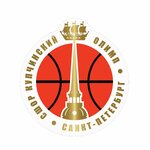 Gosudarstvennoye Byudzhetnoye Uchrezhdeniye Dopolnitelnogo Obrazovaniya Sportivnaya shkola Olimpiyskogo Rezerva Kupchinskiy Olimp Frunzenskogo rayona Sankt-Peterburga (Sofiyskaya Street No:33к1), spor okulları  Saint‑Petersburg'dan