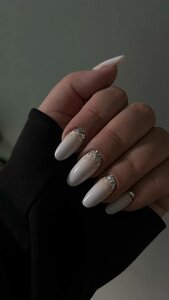 Vector Nail (ulitsa imeni Generala Karbysheva No:1А), manikür-pedikür  Voljski'den