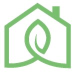 Sandezservis (Sysolskaya Street No:6), haşere ilaçlama firmaları  Perm'den