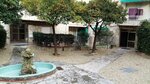 Corso Europa 18 in Alassio (Corso Europa No:18, Alassio), kısa süreli konaklama