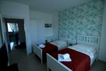Apartment Osterstraße 345 (Osterstraße No:32, City of Hanover), kısa süreli konaklama  Hanover'den