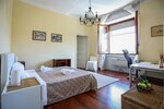 Marconi CityApartment (Apulia, Lecce, Surbo, Via Guglielmo Marconi, 7), kısa süreli konaklama  Lecce'den