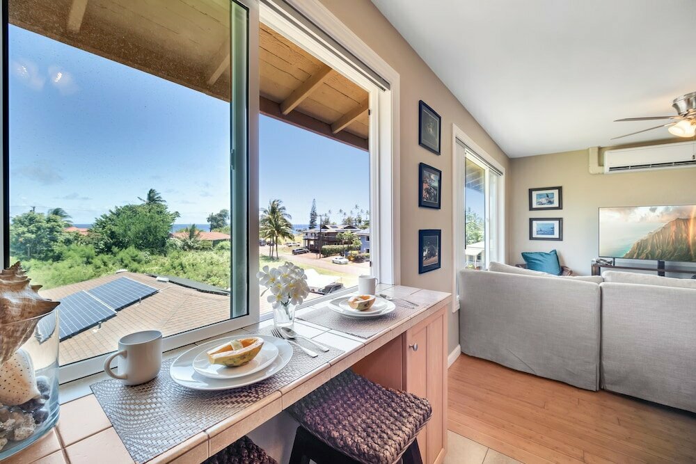 Kısa süreli konaklama Hale Kahana'lu 2 Bedroom Condo, Havai Eyaleti, foto