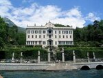 Belvedere Apt. 4 (Lombardy, Provincia di Como, Via Ugo Ricci, 26), kısa süreli konaklama  Lombardiya'dan