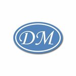 Don-Mebel (Karla Marksa Street No:21), mobilya mağazaları  Volgodonsk'tan