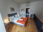 Fanqueiros Apartment (Rua dos Fanqueiros No:135), otel  Lizbon'dan