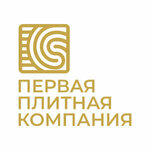 Pervaja Plitnaja Company (Saint Petersburg, Zanevskiy Avenue, 65), furniture fittings and components  Saint‑Petersburg'dan