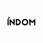 Indom design (Pirogova Lane No:18), i̇ç mimarlık firmaları  Saint‑Petersburg'dan