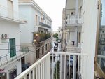 Eleonora (Apulia, Foggia, Vieste, Via Madonna della Libera), kısa süreli konaklama  Vieste'den