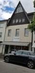 Lovely City House (North Rhine-Westphalia, Rhein-Kreis Neuss, Meerbusch, Witzfeldstraße, 5), kısa süreli konaklama  Meerbusch'tsan