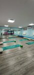 Йога (Tselinogradskaya ulitsa No:4/2к1, posyolok Beryozovy), yoga stüdyosu  Krasnodarski krayından
