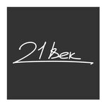21 Vek (Karla Marksa Avenue No:41/1), aydınlatma teknolojileri  Omsk'tan