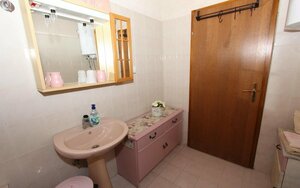 Apartments Apollonio (Istria County, Rovinj), otel  Rovinj'den