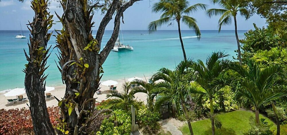 Otel Coral Cove 8 - Condo Life's A Beach, Dünya, foto