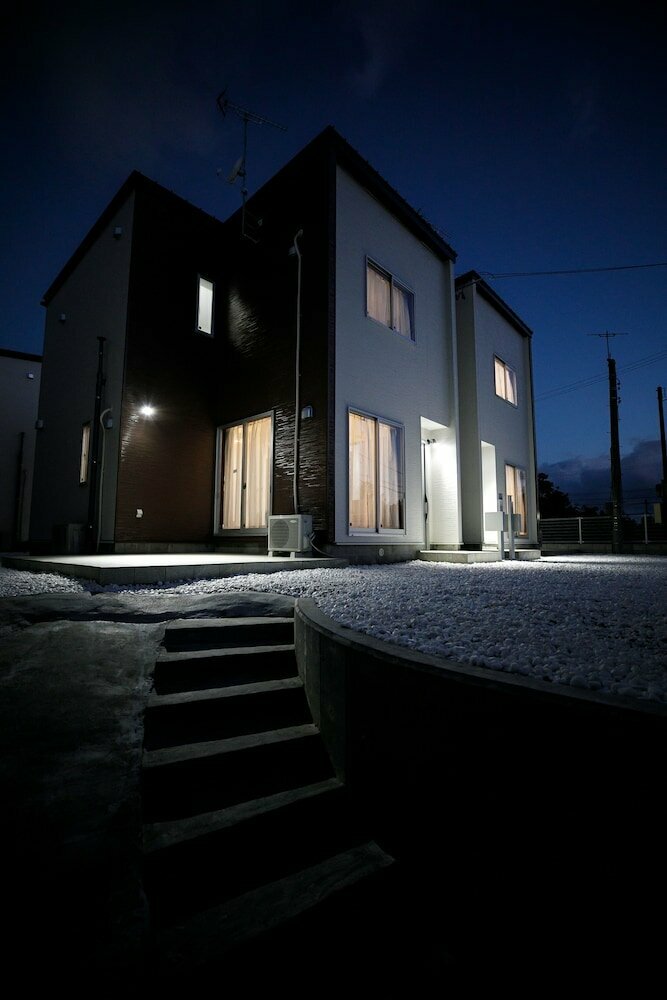 Otel Akizero Onnason, , foto