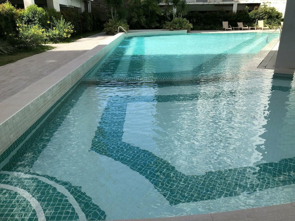 Otel Casa Hermoso by Primitive Stay, Cebu, foto