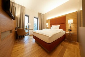 Hotel Rittergut Störmede (Geseke, Albert-Brand-Straße 3), otel  Kuzey Ren‑Vestfalya'dan