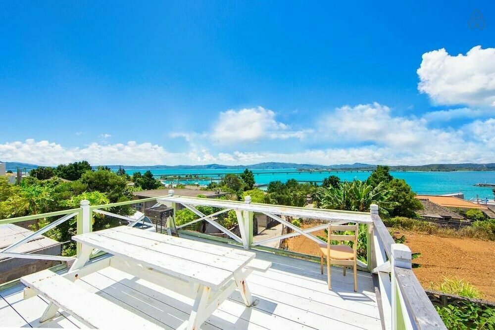 Otel Pension Coral, , foto