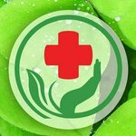 Трезвый разум (ulitsa Rozy Lyuksemburg No:52), sosyal rehabilitasyon merkezi  Orel'den