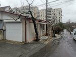 Alimentar (strada Maria Lataretu No:26), market  Kişinev'den