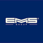 EMS Интеграция (Primorskiy Avenue No:137к2), mühendislik firmaları  Saint‑Petersburg'dan