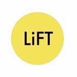 Lift agency (Andropova Avenue No:22), i̇nternet pazarlama şirketi  Moskova'dan
