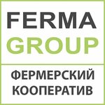 Деревня Сыроваров (Urozhaynaya ulitsa No:57, selo Trubatskoye), çiftlik tatili  Kurskaya oblastından