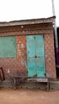Chez Alasko (Rue Seka Athanase No:465, La commune Adjamé), bilgisayar teknik servisleri  Abican'dan