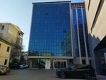 Oxygen (City of republican subordination Baku, Narimanov district, Tеbriz Street, 189), tıp merkezleri ve klinikler  Bakü'den