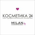Косметика 24 (Varshawskaja shasha No:11), kozmetik ve parfümeri mağazaları  Brest'ten