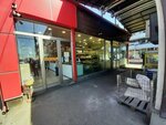 Telcell (Shiraz Street No:20/4), ödeme terminali  Erivan'dan