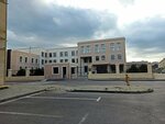 11 saylı xüsusi təhsil məktəbi (Bakı, Narimanov district), mesleki ve teknik anadolu lisesi  Bakü'den