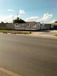 Ebenezer Grante and Tombstone (Sheki-Sheki Road No:11361), cenaze hizmetleri  Zambiya'dan