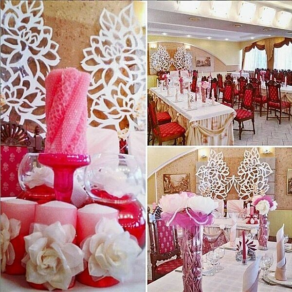 Düğün mağazası Svadba Plyus, İvanovo, foto