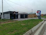 Lord Detailing and Autospa (ulitsa Novostroyki No:1427А), detaylı oto bakımı  Çimkent'ten (Şımkent'ten)