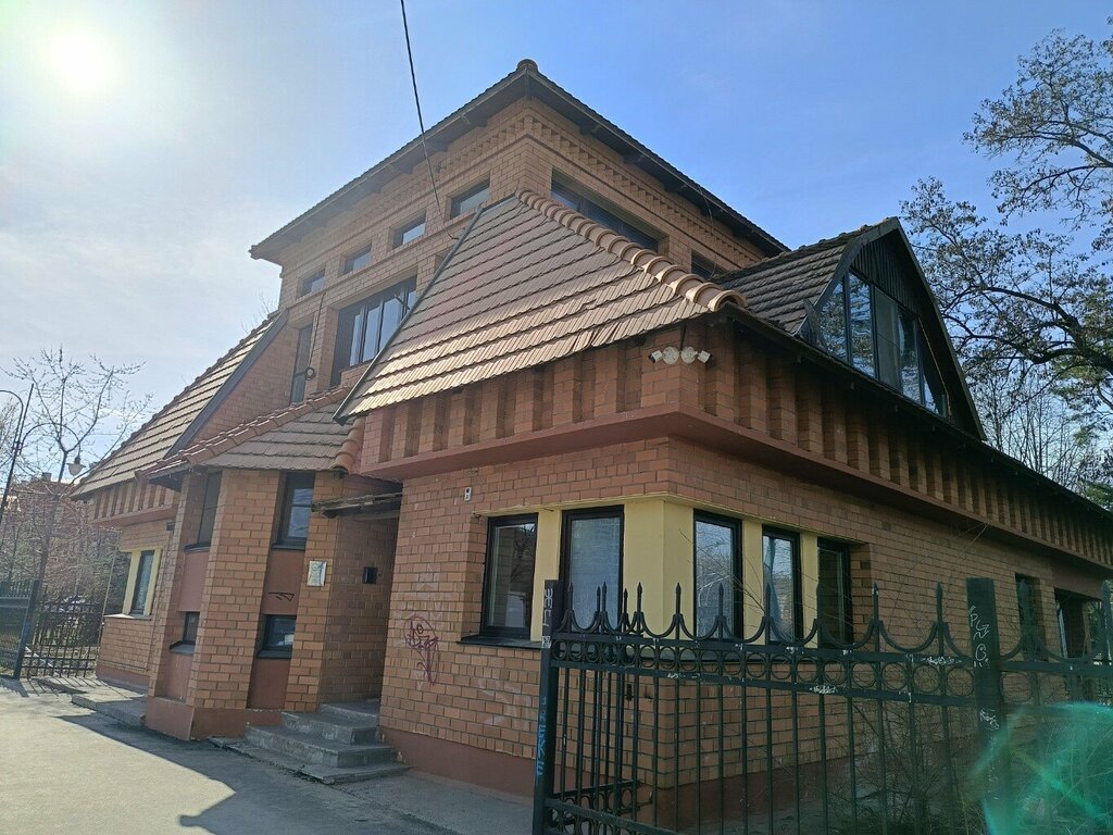 Reklam ajansları SV Медиа, Volgograd, foto