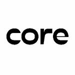 Core objects (Rochdelskaya Street No:15с16А), mobilya mağazaları  Moskova'dan