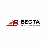 Веста (Oktyabrskaya ulitsa No:6), demiryolu kargo  Krasnoyarsk'tan