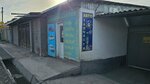 Auto parts (Qara Tóbe kóshesі No:26к1), otomobil yedek parçaları  Çimkent'ten (Şımkent'ten)