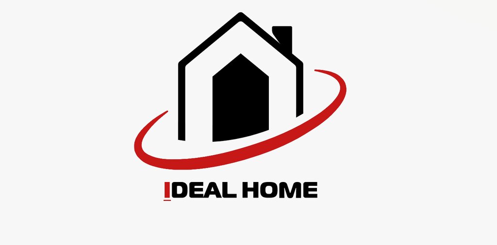 i̇nşaat ve tasarım hizmetleri Ideal Home, Moskova, foto