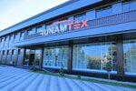 Runamtex (Namangan Region, Turakurgan District, Yuqori Mug'ultoy mahalla fuqarolar yigʻini), ev tekstili toptancıları  Nemengan eyaletinden