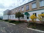 Автошкола центра Брестского облсельхозпрода (vulica Gierojaw Abarony Bresckaj Krepasci No:9), sürücü kursları  Brest'ten