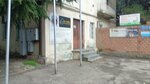 ASlog Georgia (Moskovskyi Avenue No:24A), konteyner nakliyatı  Tiflis'ten